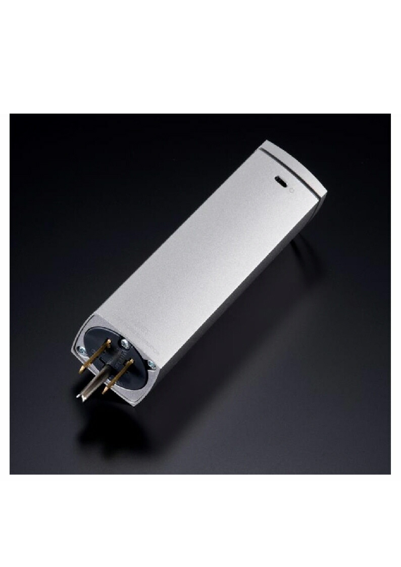 【楽天市場】PERFECTION PFT-ANE1 ：シマムセン楽天市場店