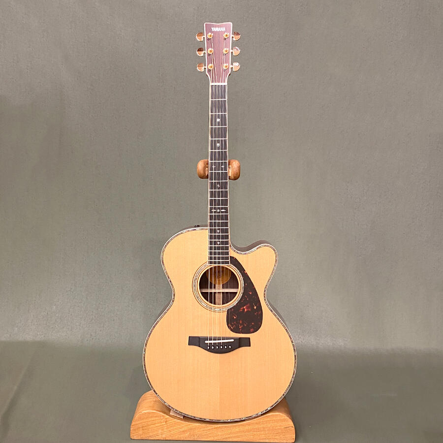【楽天市場】【新品】【ヤマハ】 YAMAHA LJX36C ARE System60 II 3Way A.R.T. 国産ハンドメイド：下倉楽器 ...