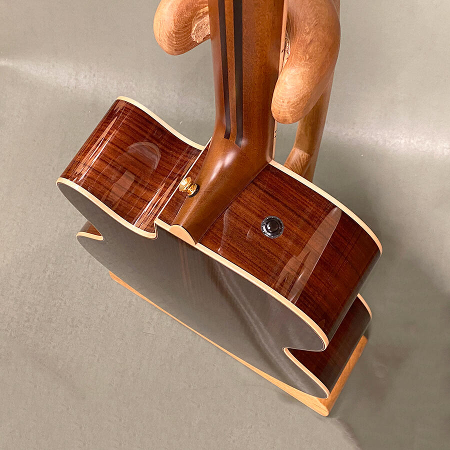 【楽天市場】【新品】【ヤマハ】 YAMAHA LJX36C ARE System60 II 3Way A.R.T. 国産ハンドメイド：下倉楽器 ...