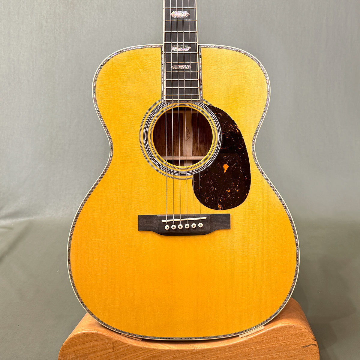 【楽天市場】【新品】マーティン CTM 000-45 Martin CTM 000-45 Customshop：下倉楽器 楽天市場店