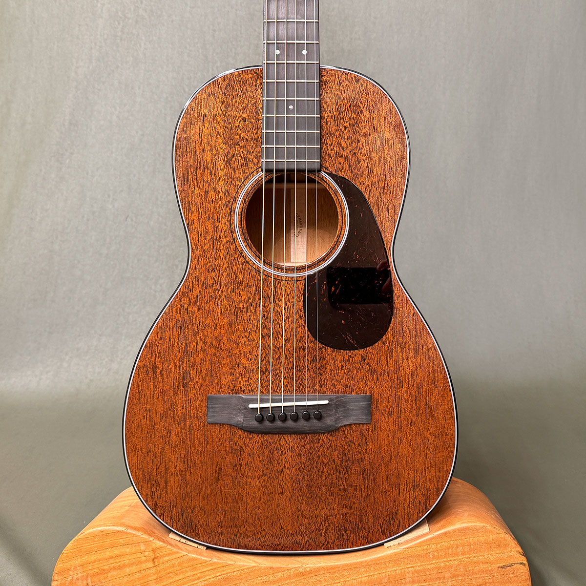 【楽天市場】【新品】マーティン Style2-17 Martin 2-17 Customshop：下倉楽器 楽天市場店