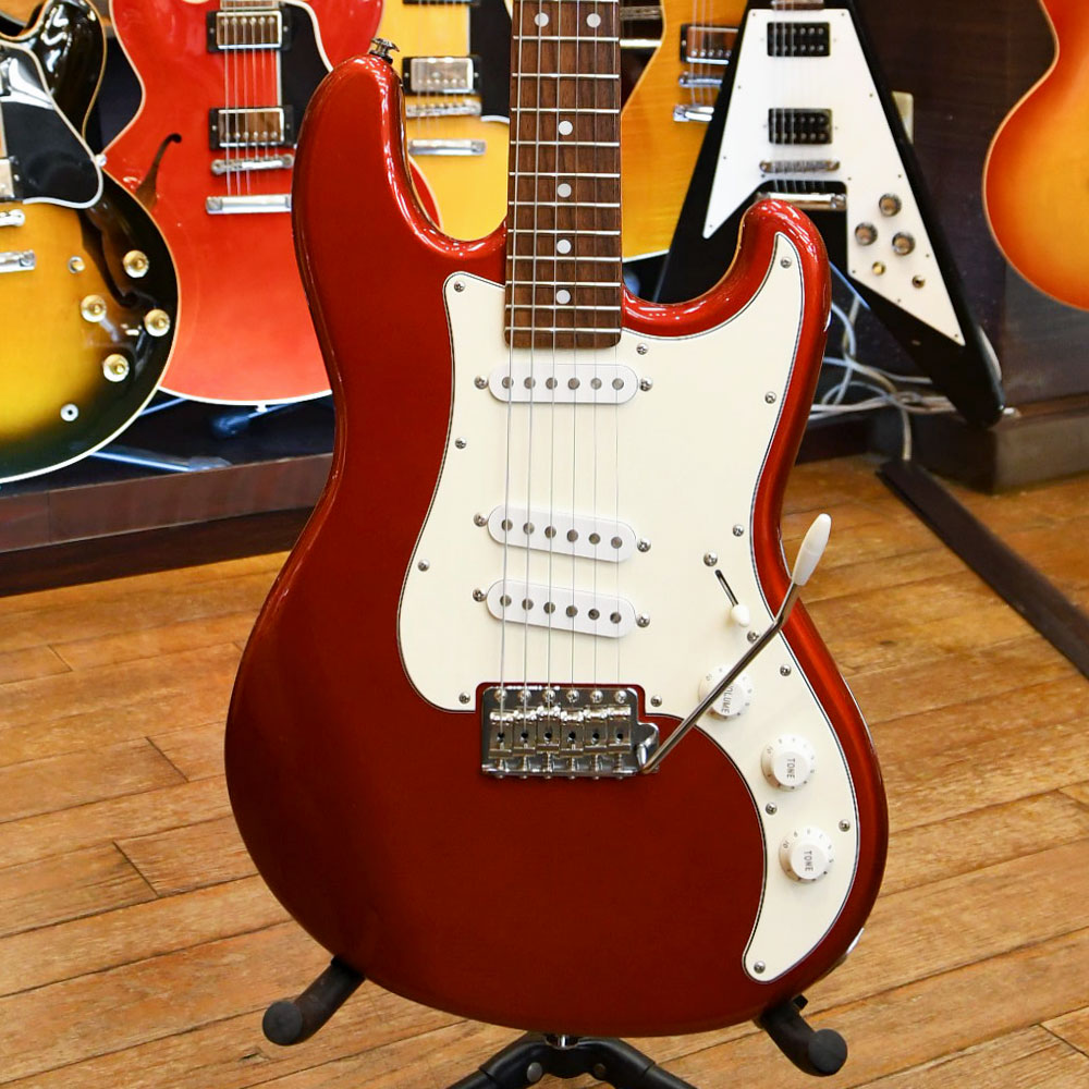 【楽天市場】【中古】Greco BG Custom：下倉楽器 楽天市場店
