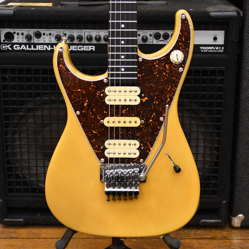 【楽天市場】【中古】Greco JJ Pro Order：下倉楽器 楽天市場店