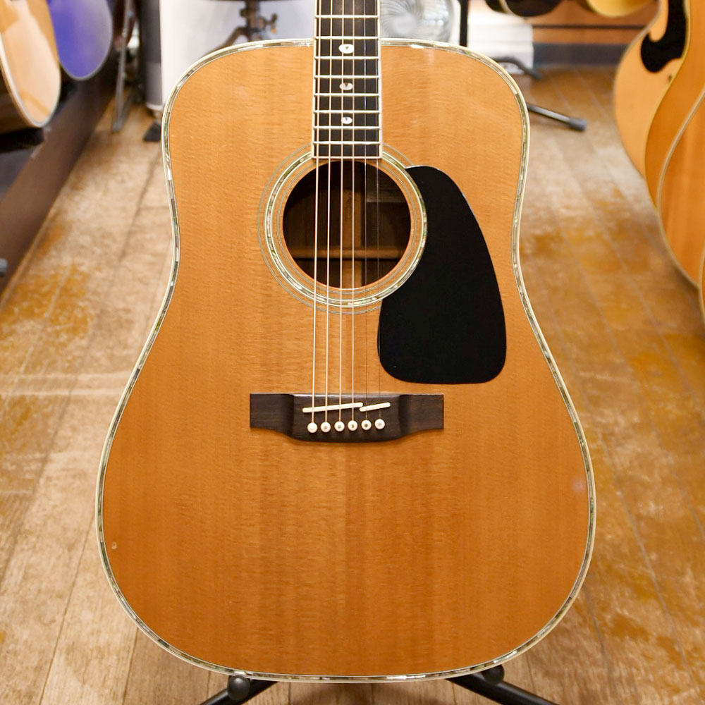 【楽天市場】【中古】Takamine TSS-20：下倉楽器 楽天市場店