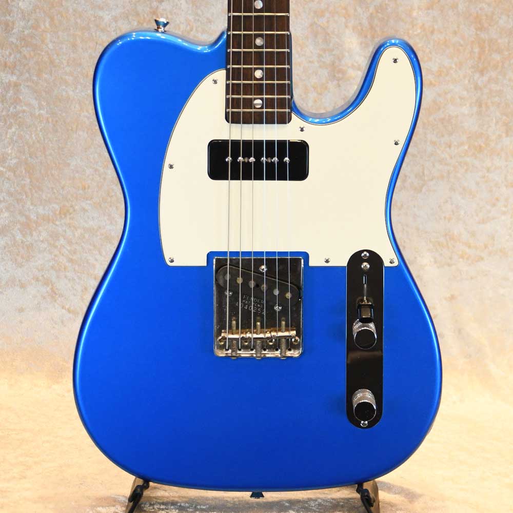 【楽天市場】【中古】Fender USA Telecaster Refinish：下倉楽器 楽天市場店