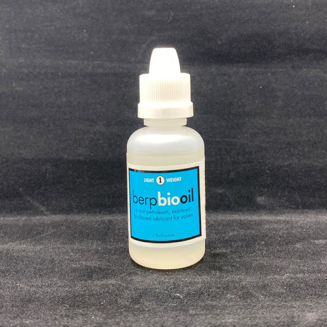 【楽天市場】バープ bio オイル1 ライト：下倉楽器 楽天市場店