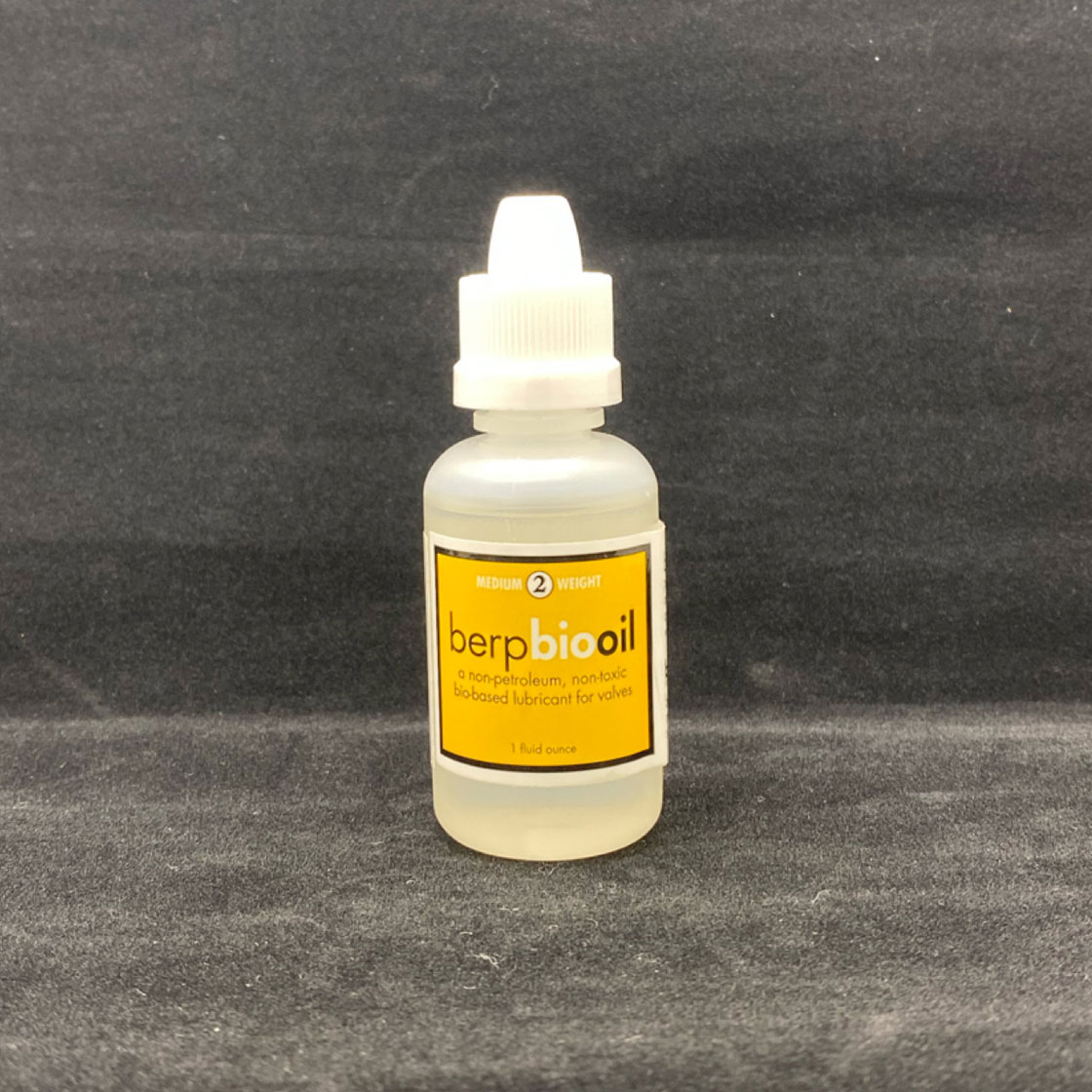 【楽天市場】バープ bio オイル2：下倉楽器 楽天市場店