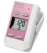 【楽天市場】SEIKO DM51：下倉楽器 楽天市場店