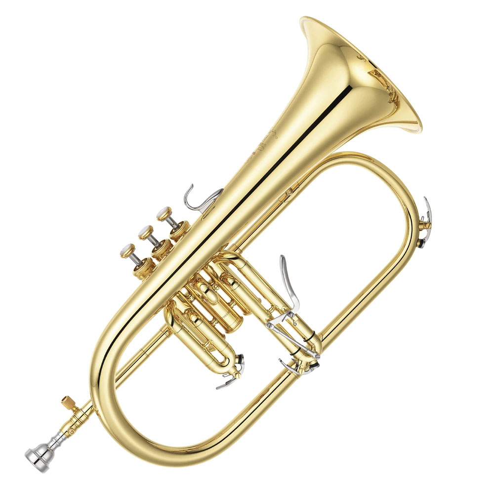 【楽天市場】YAMAHA YFH-8310Z：下倉楽器 楽天市場店