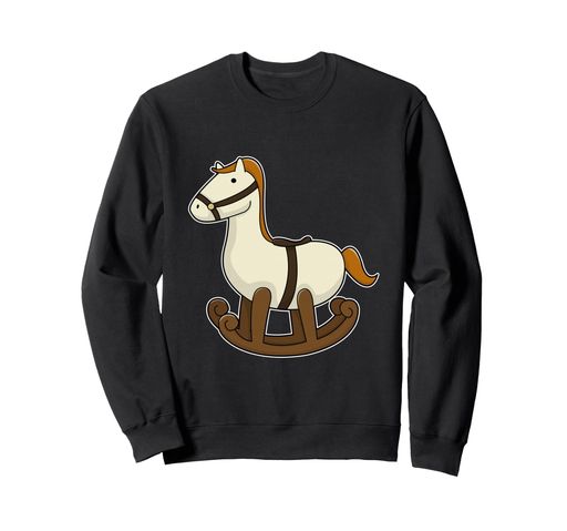 楽天市場】DabDanceラグビープレーヤー面白いラグビーボールラグビー