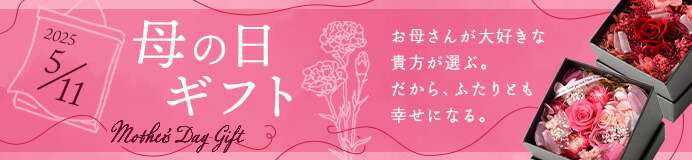 楽天市場】フェラガモ パンプス ポインテッド Salvatore 楽天市場】フェラガモ パンプス ポインテッド Salvatore