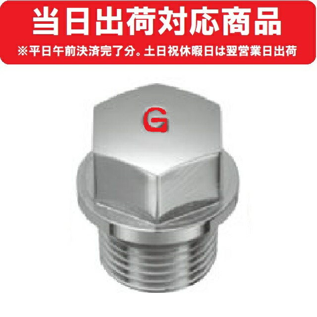 新着 リンナイ Rinnai 器具栓用スリムプラグ RGHP-SP2 sushitai.com.mx