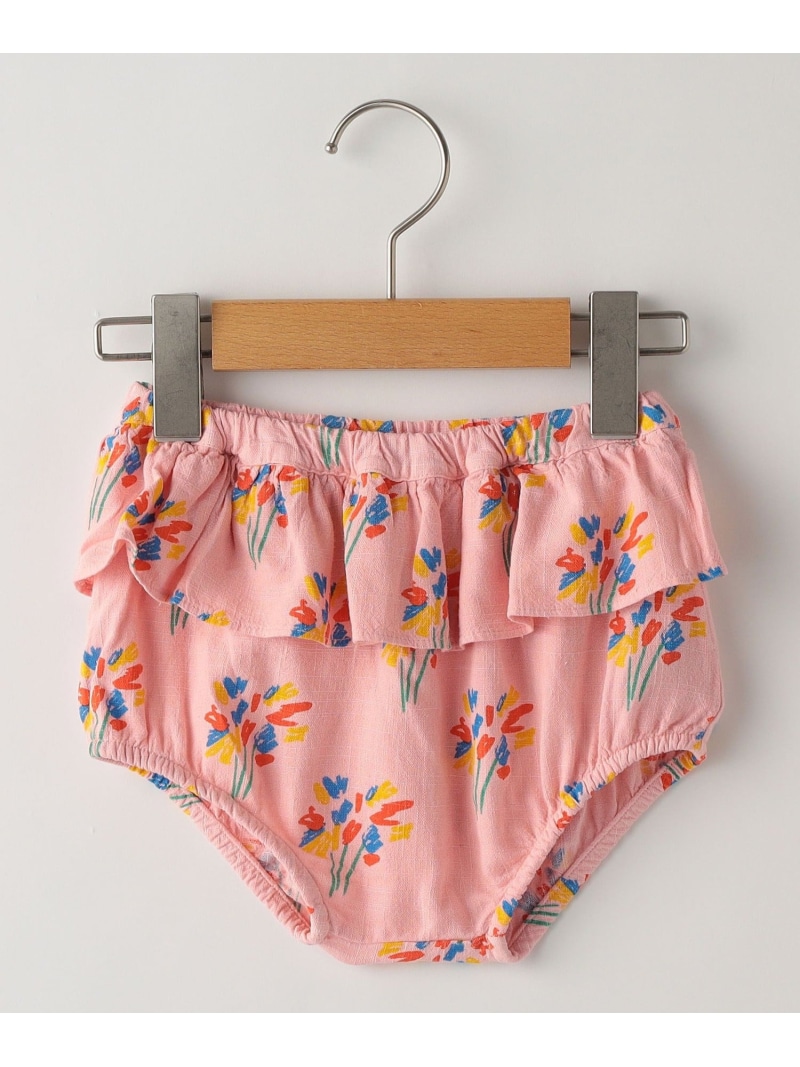 【楽天市場】【SALE／40%OFF】BOBO CHOSES:80cm / FIREWORKS WOVEN BLOOMER SHIPS KIDS シップス マタニティウェア・ベビー用品 ベビー ...