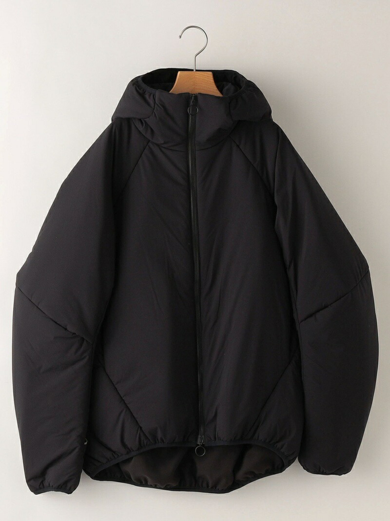 【楽天市場】【SALE／20%OFF】MOUN TEN.:エア ミトン ブルゾン(160cm) SHIPS KIDS シップス ジャケット ...