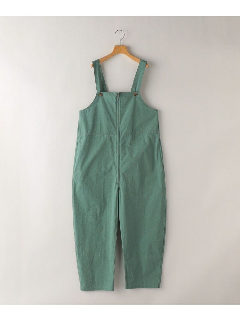 【楽天市場】【SALE／50%OFF】SHIPS KIDS:145~160cm / オーバーオール ロング パンツ SHIPS KIDS ...