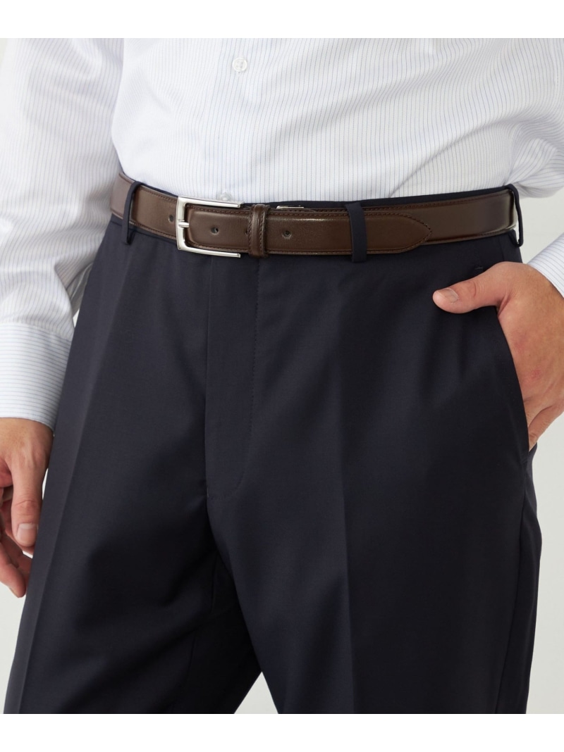 【楽天市場】【SALE／45%OFF】SHIPS Colors:レザー サイズレス ベルト SHIPS Colors シップス ファッション ...