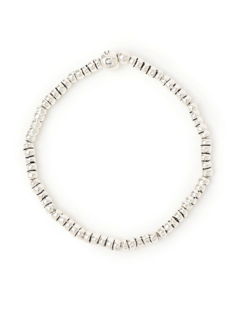 【楽天市場】【SALE／30%OFF】ubu Paris:ELASTIQUE ブレスレット SHIPS any シップス アクセサリー・腕時計 ...