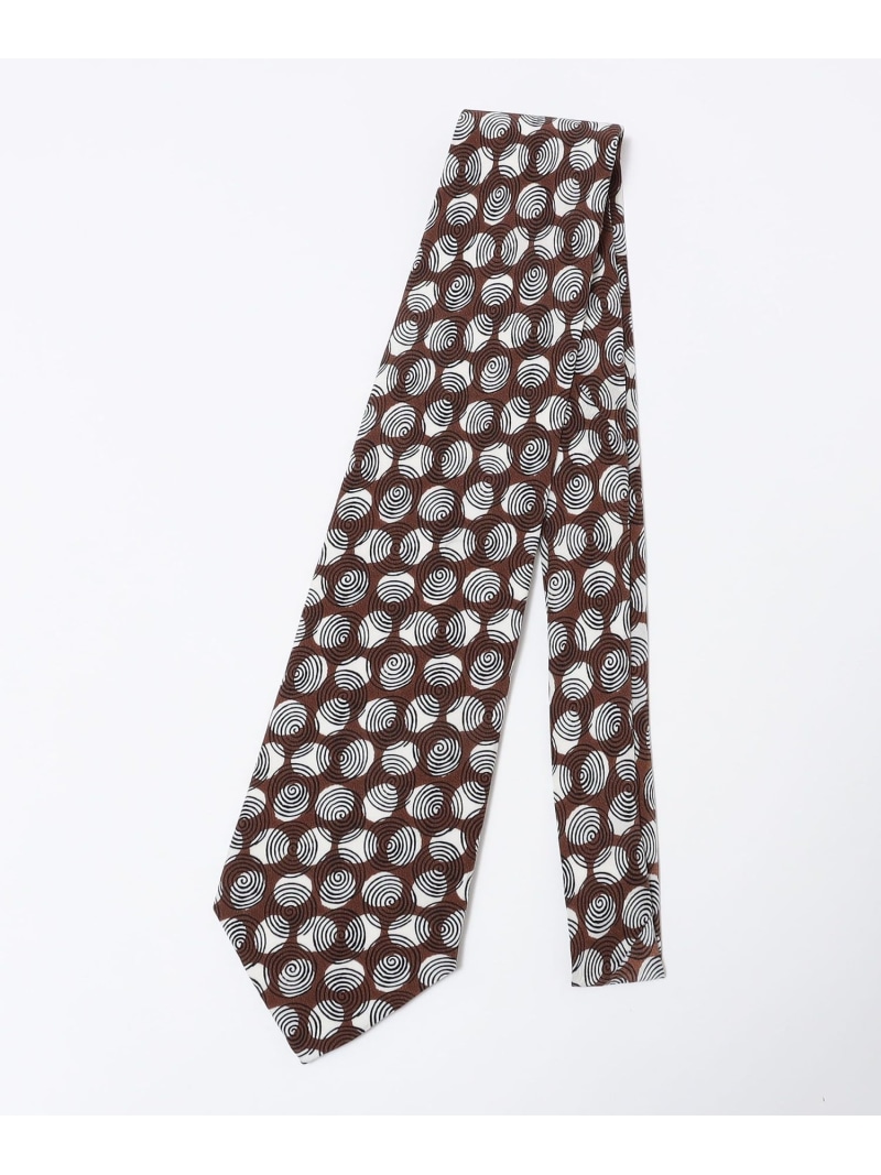 楽天市場】【SALE／50%OFF】FratelliLuigi: ウール ダスティー