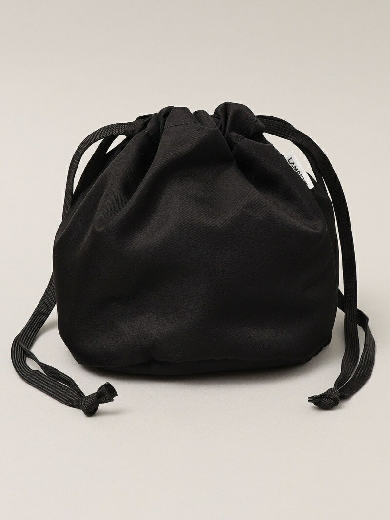【楽天市場】【SALE／60%OFF】LAMPEYE:LIMONTA DRAWSTRING BAG SHIPS シップス バッグ その他の ...