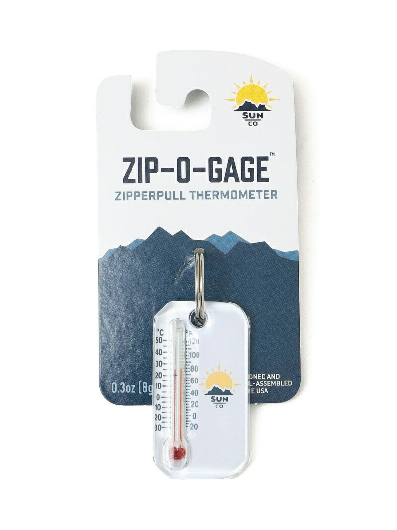 【楽天市場】【SALE／30%OFF】SUN COMPANY: ジップオーゲージ SHIPS any シップス ファッション雑貨 チャーム ...