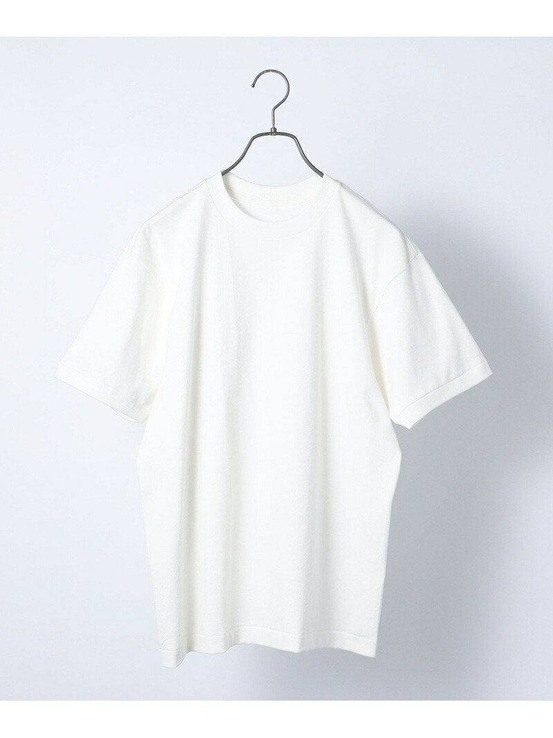 【楽天市場】hanes Shiro 半袖 パック Tシャツ Ships Any シップス トップス カットソー・tシャツ ホワイト