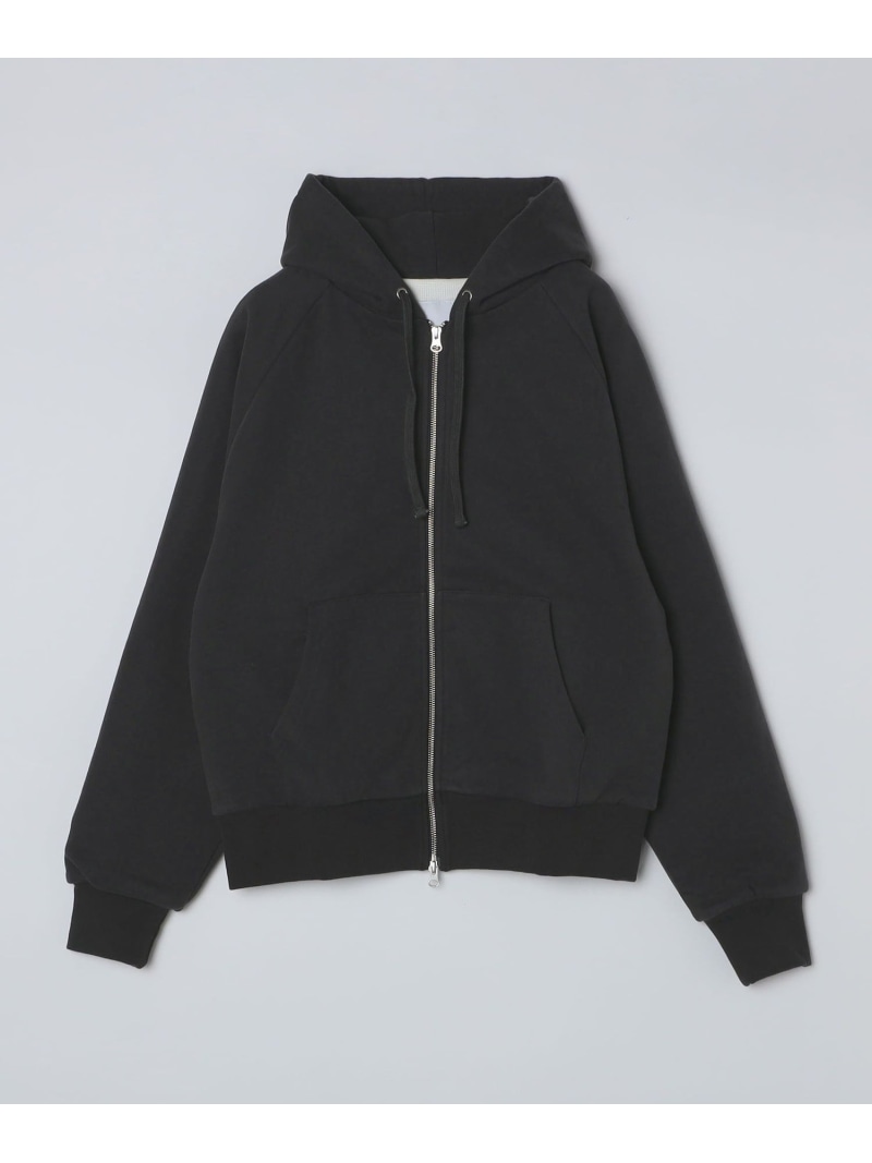 【楽天市場】Adsum: WAFFLE FULL ZIP HOODIE SHIPS MEN シップス トップス スウェット・トレーナー【送料 ...