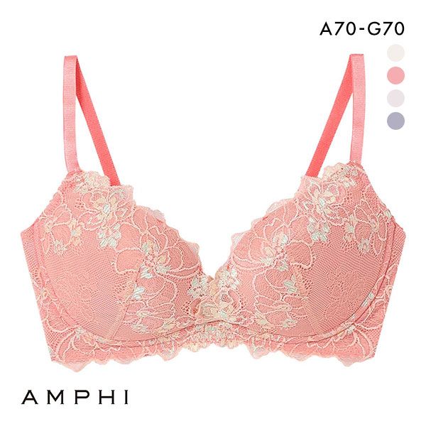 ノンワイヤー特集