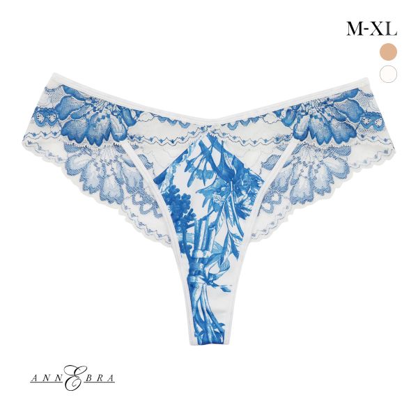 【楽天市場】【10%OFF・10/27 09:59まで】 アンブラ Femininity フロントデザインショーツ ANNEBRA レディース 全2色 M-XL 【メール便(3)】 ev_sp ...