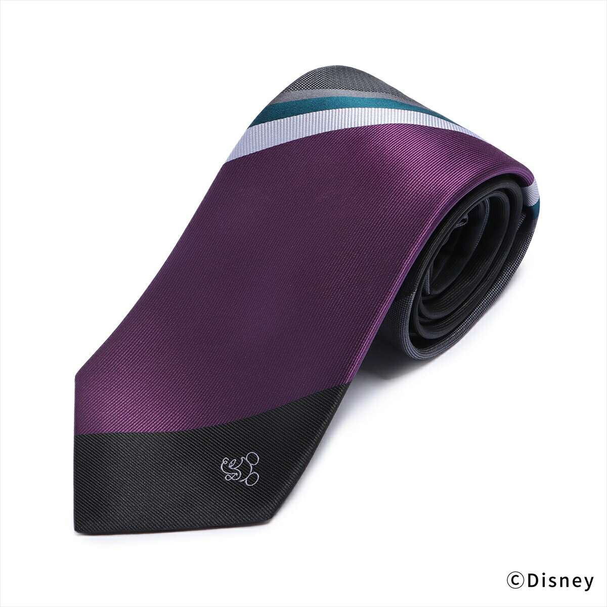 【楽天市場】【10%OFF】【SALE】【ディズニー】 ネクタイ パネル柄 ビジネス フォーマル：シャツ工房 楽天市場店