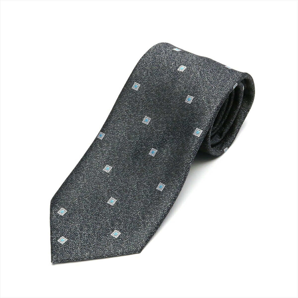 【楽天市場】【公式】東京シャツ ネクタイ ベーシック ビジネス フォーマル：シャツ工房 楽天市場店