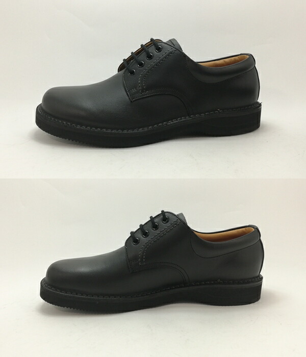 【楽天市場】リーガル REGAL JJ23 AG 幅広・軽量 3E 紳士靴 ビジネスシューズ カジュアル リーガルウォーカー オブリーク ゆったり プレーントウ 【メンズ】：OnStep