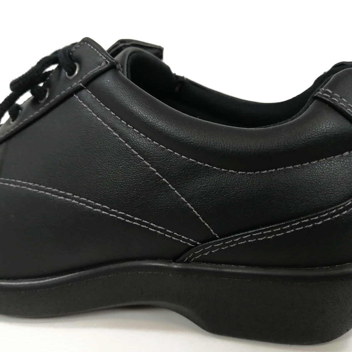 【楽天市場】トパーズ 靴 TOPAZ TZ-2401 コンフォートシューズ ウォーキング サイドファスナー 幅広 3E 【レディース】：OnStep