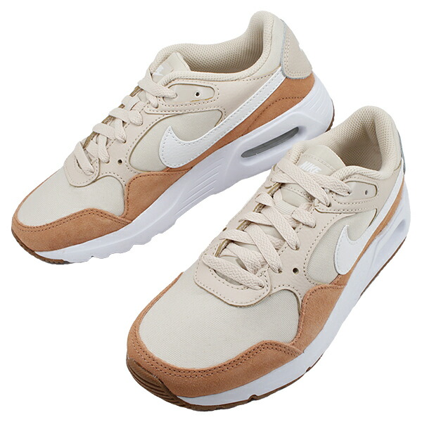 【楽天市場】ナイキ レディース NIKE スニーカー CW4554 119 エアマックス SC AIR MAX SC 運動靴 シューズ ...