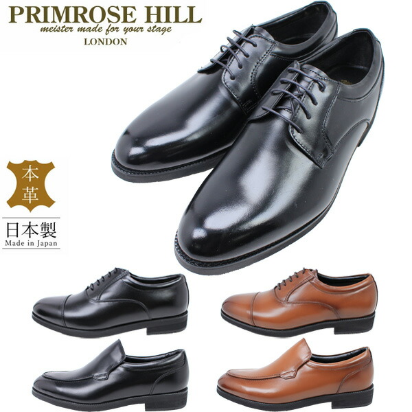楽天市場】PRIMROSE HILL LONDON プリムローズヒル ロンドン 501 紳士