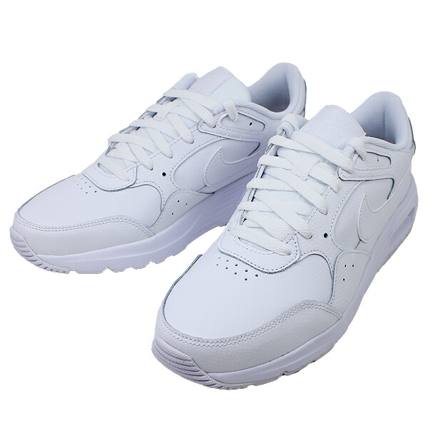 【楽天市場】NIKE AIR MAX SC LEA ナイキ DH9636-101 ﾅｲｷ ｴｱ ﾏｯｸｽ SC LEA 運動靴 【メンズ ...
