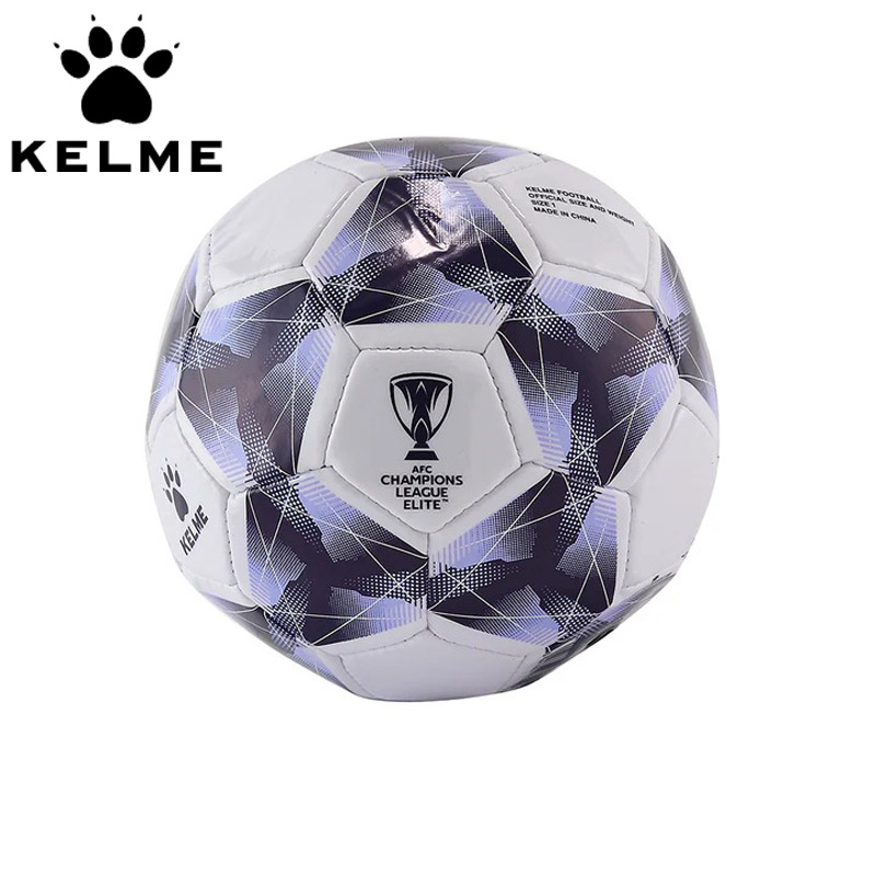 楽天市場】ケルメ ギフトボール AFC 25-26 チャンピオンズリーグ