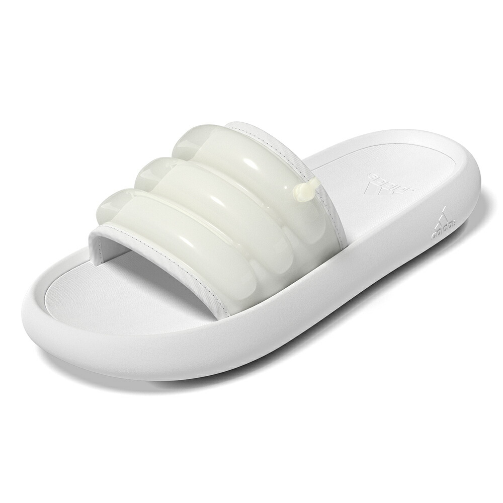 【楽天市場】【全品P15倍！15日00:00～24H限定】アディダス adidas IF6498 レディース靴 靴 シューズ 2E シャワー ...