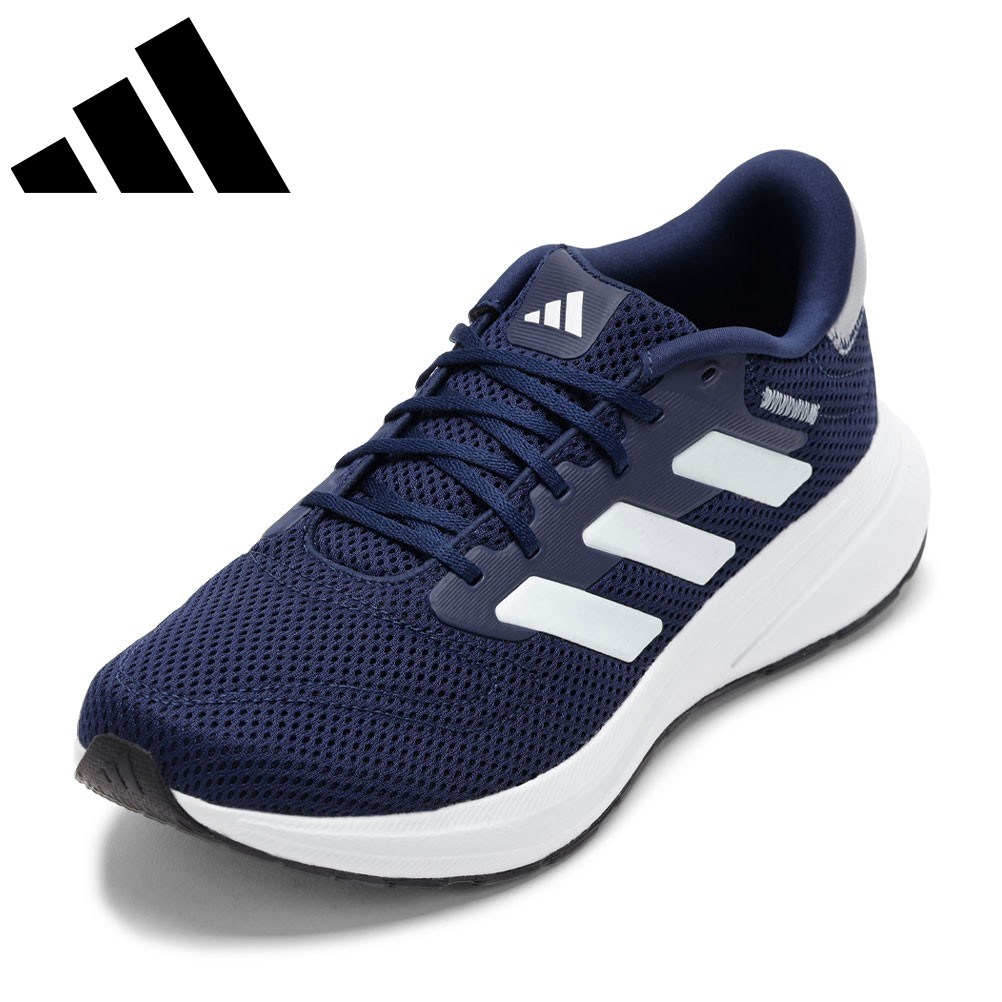 【楽天市場】【全品P10倍！3日～5日20:00～4H限定】アディダス adidas IH6103 メンズ靴 靴 シューズ 2E スニーカー ...