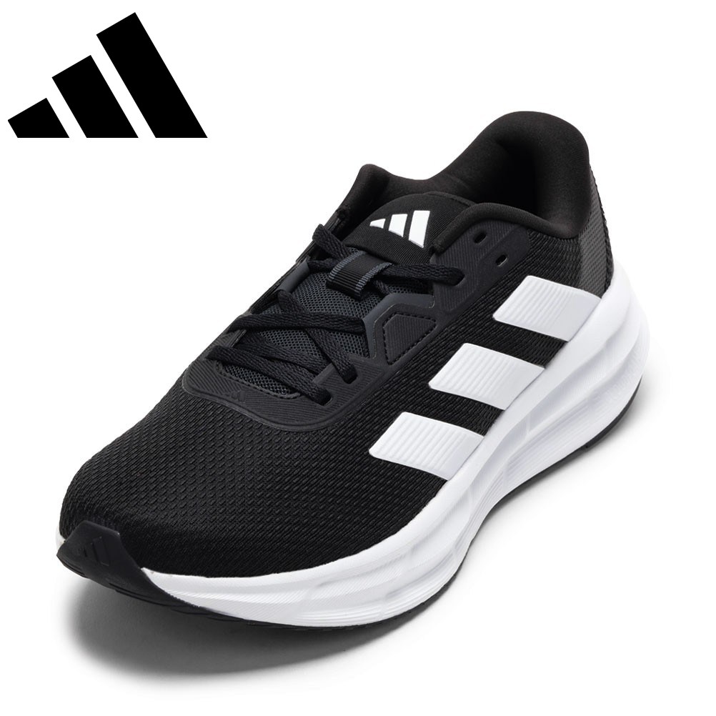 【楽天市場】アディダス adidas ID8760 メンズ靴 靴 シューズ 2E スニーカー ランニングシューズ GALAXY 7 M 耐久性 ...