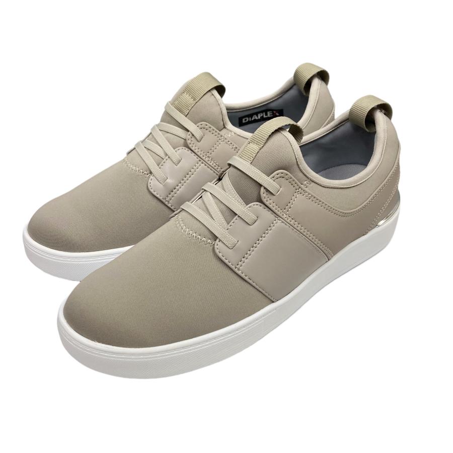 【楽天市場】スニーカー オールデイウォーク ALD 2810 グレー レディース シューズ クッション性 防水 歩きやすい：シューズDY