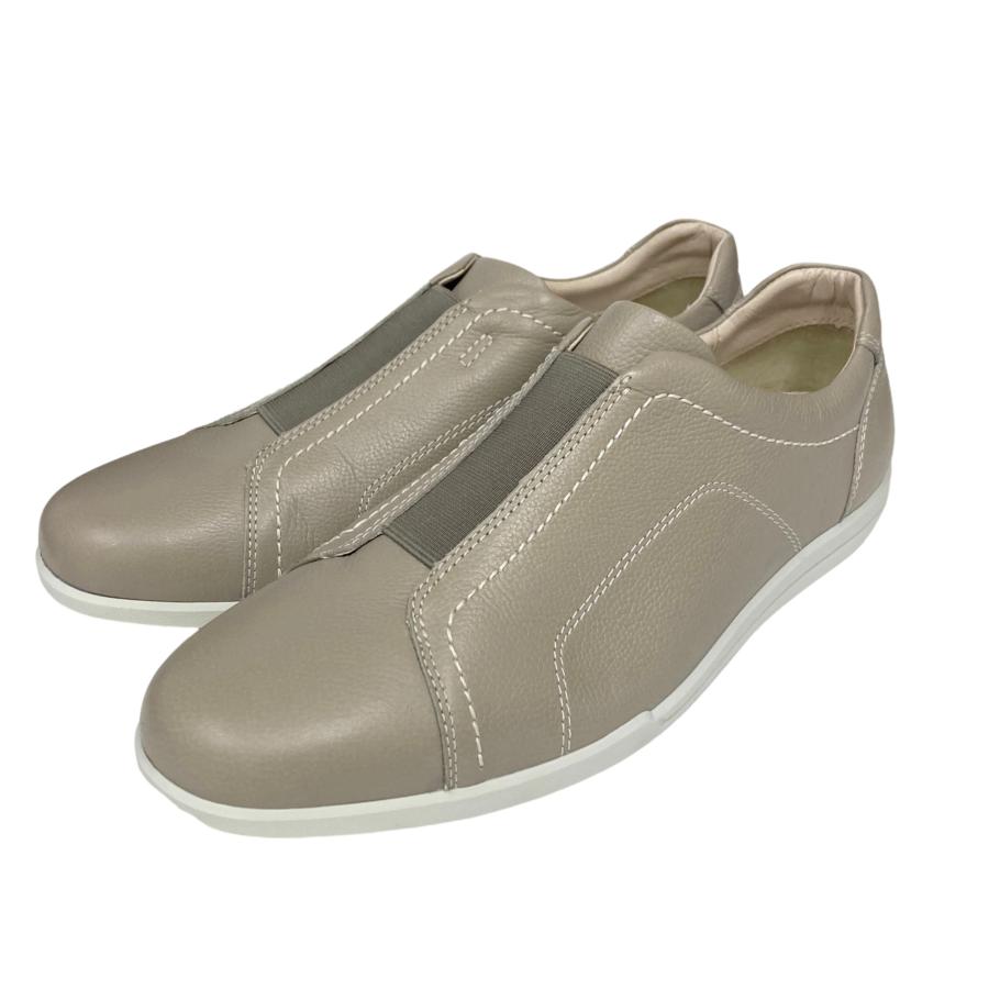 【楽天市場】スニーカー アキレスソルボ SRM 4280 ウォームグレー メンズ 幅広 スリッポン 日本製 軽量 ウォーキングシューズ：シューズDY