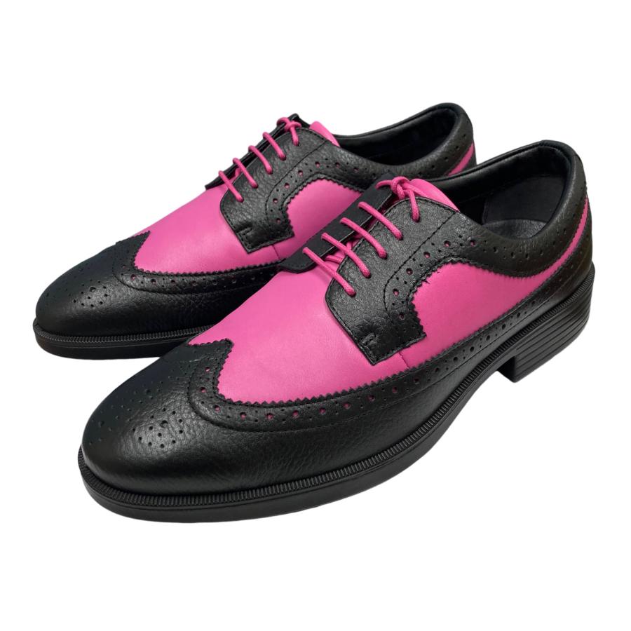 【楽天市場】ビジネス アキレスソルボ ASM 4430 黒/ピンク メンズ 幅広 カジュアル スニーカー セール：シューズDY