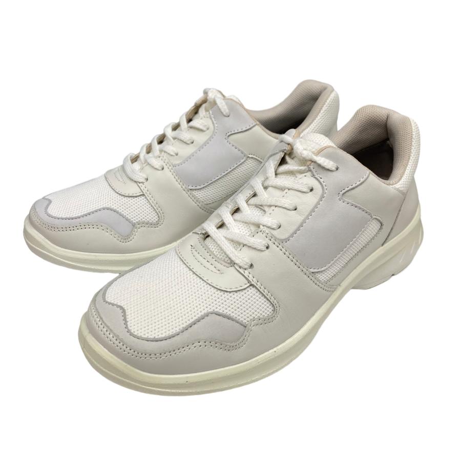 【楽天市場】スニーカー アキレスソルボ ASC 5020 白 レディース 幅広 シューズ 歩きやすい セール：シューズDY