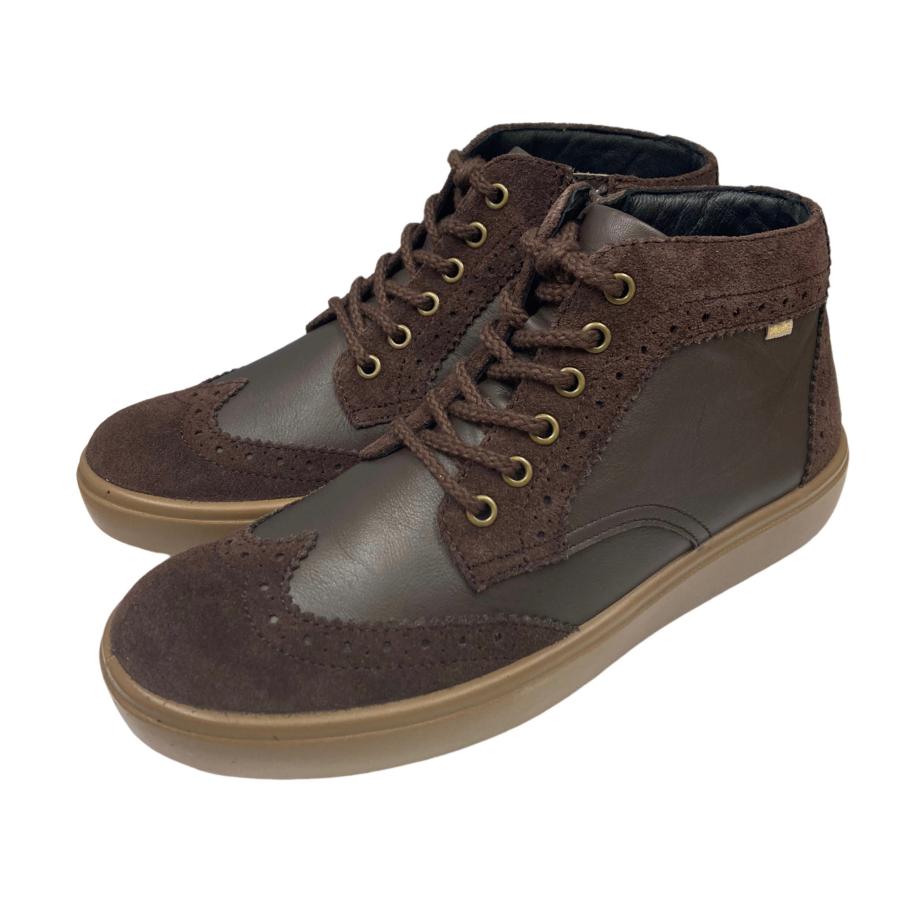 楽天市場】アキレス ACHILLES アキレス・ソルボ C 604 ヌバック