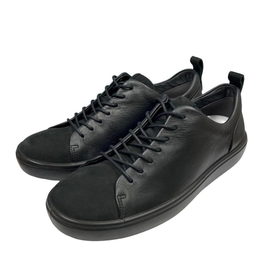 【楽天市場】スニーカー アキレスソルボ ANF 5140 黒/黒 レディース レザーシューズ 歩きやすい：シューズDY