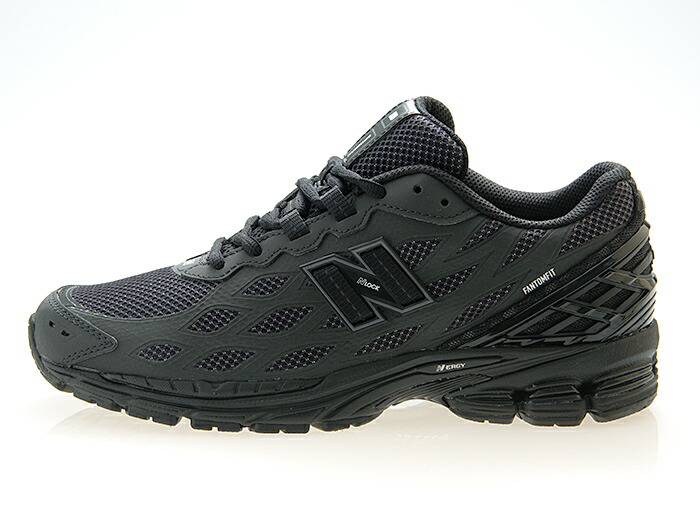 【楽天市場】ニューバランス NEW BALANCE U1906WFD BLACK/SILVER METALLIC ブラック/シルバーメタリック ...