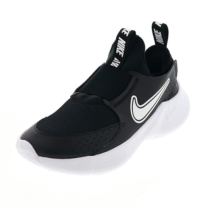 【楽天市場】ナイキ フレックス ランナー 3 GS ジュニア ランニングシューズ キッズ スリッポン 子供靴 運動靴 FN1294 - 005 ...