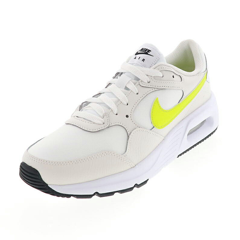 【楽天市場】ナイキ エア マックス NIKE AIR MAX SC メンズ スニーカー ローカット カジュアル シューズ CW4555 114 ...