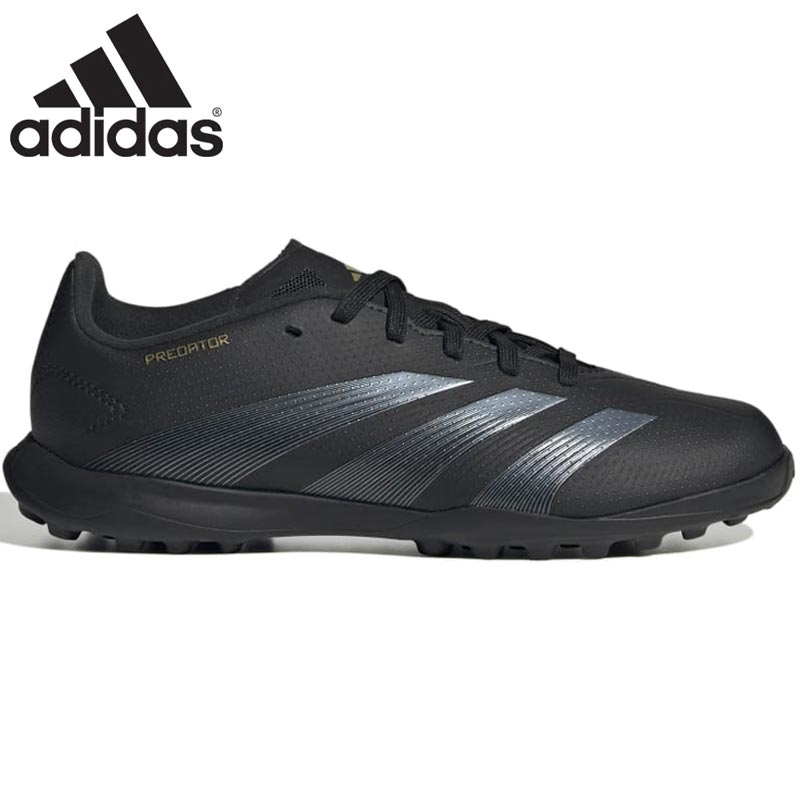 【楽天市場】アディダス ジュニア キッズ キッズ プレデター LEAGUE TF サッカー 靴 シューズ 競技 トレーニングシューズ ロー ...
