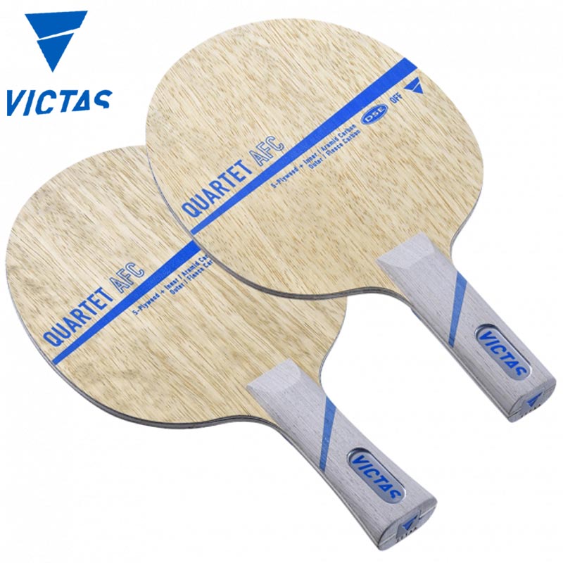 【楽天市場】ヴィクタス メンズ レディース QUARTET AFC FL 卓球 アクセサリー 競技 ラケット シェークハンド 運動 スポーツ 送料無料 VICTAS 028604：シューズ愛 ...
